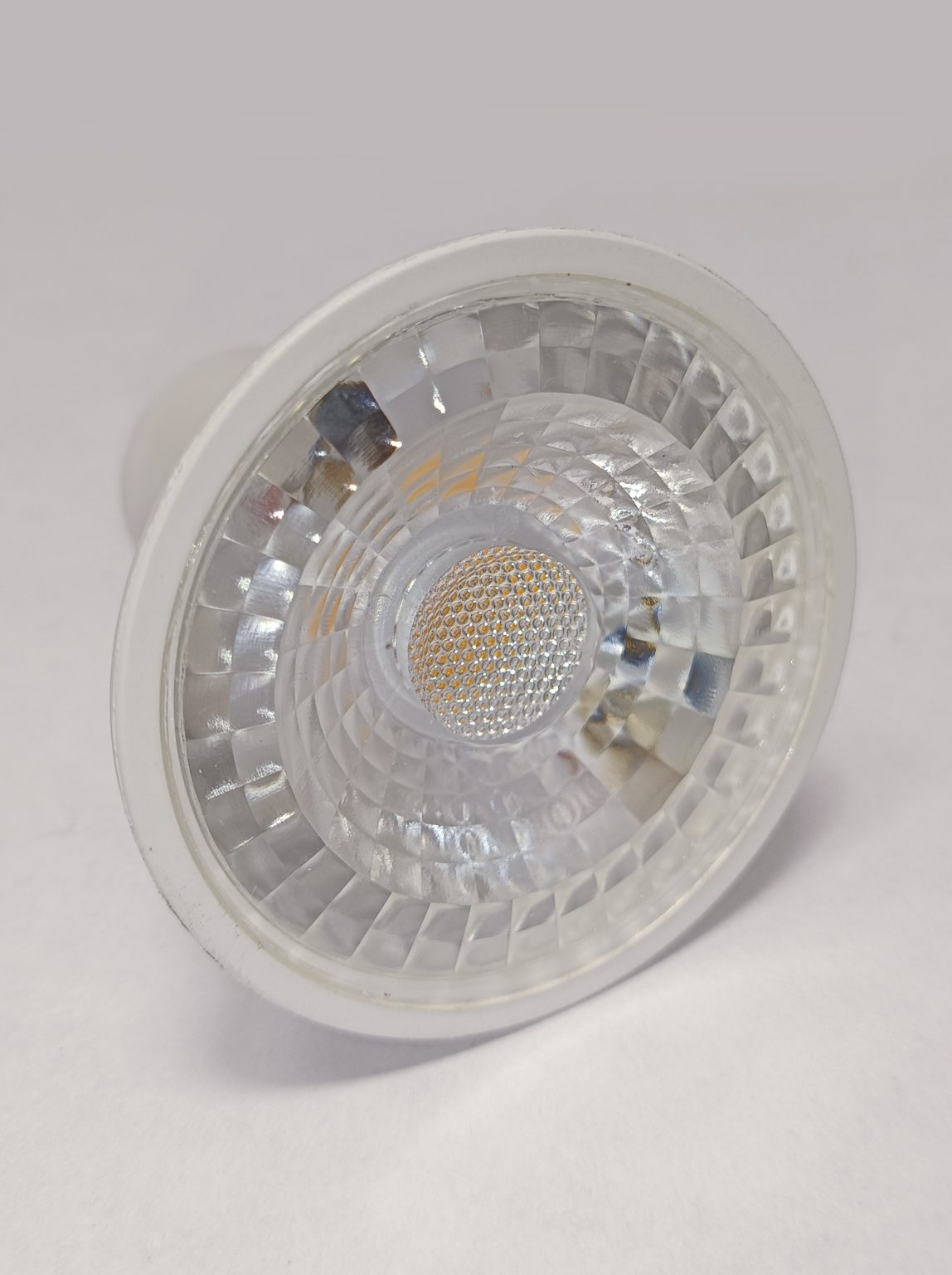 Bombillas archivos - Sicoluz Iluminación