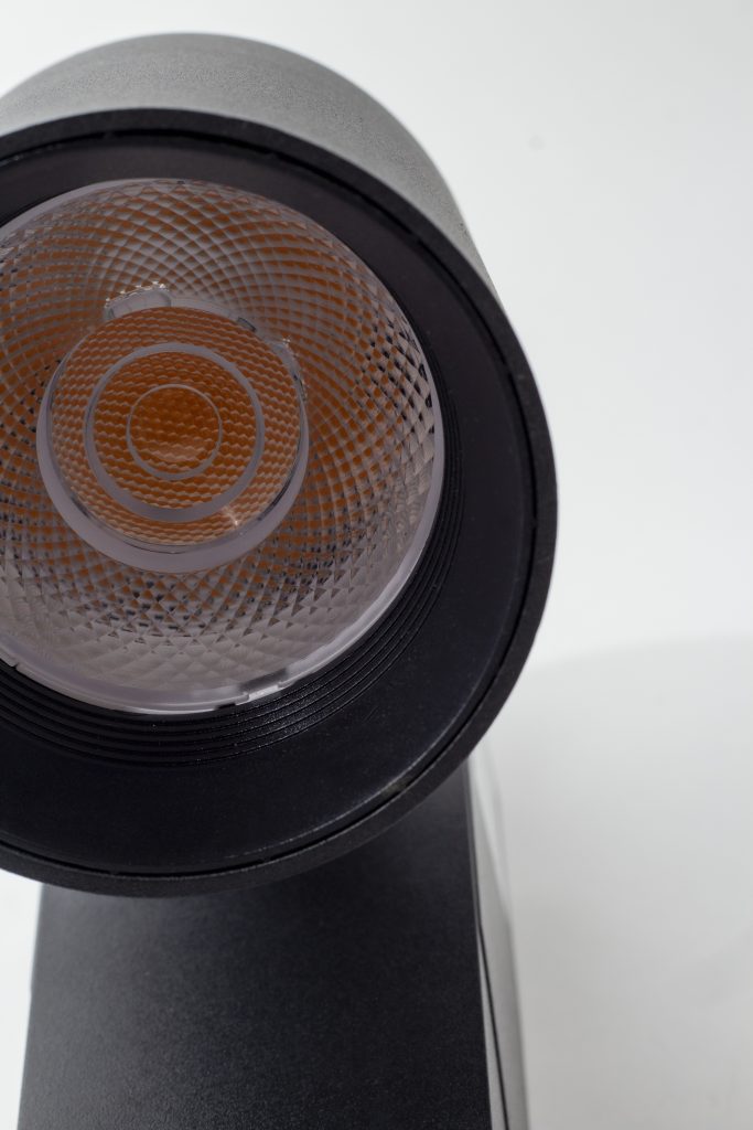 Cilindro LED TL541 - Sicoluz Iluminación