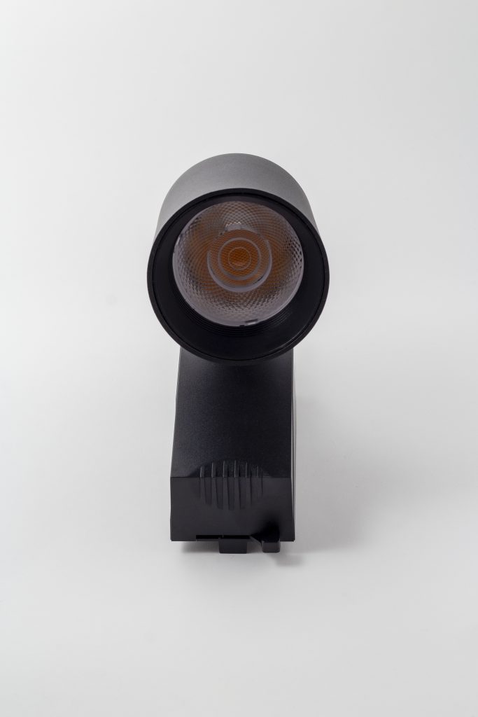 Cilindro LED TL541 - Sicoluz Iluminación