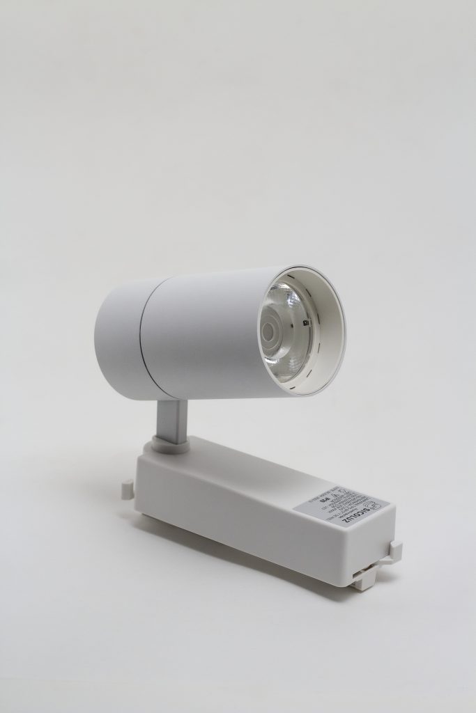 Cilindro LED TL541 - Sicoluz Iluminación